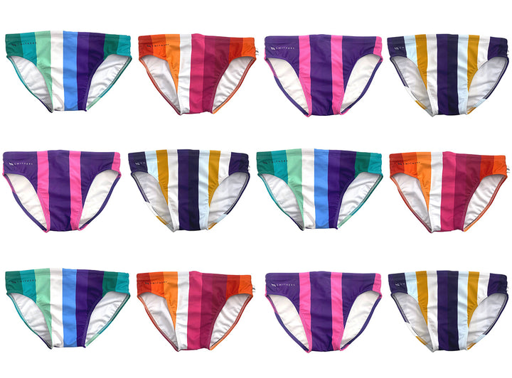 SMITHERS | Men's Swimwear | Gallery